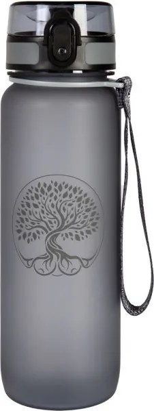 Albi Sportovní láhev 800 ml Krajka