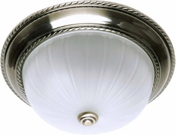 LED stropní svítidlo Spotlight 4802350 EL GRADO