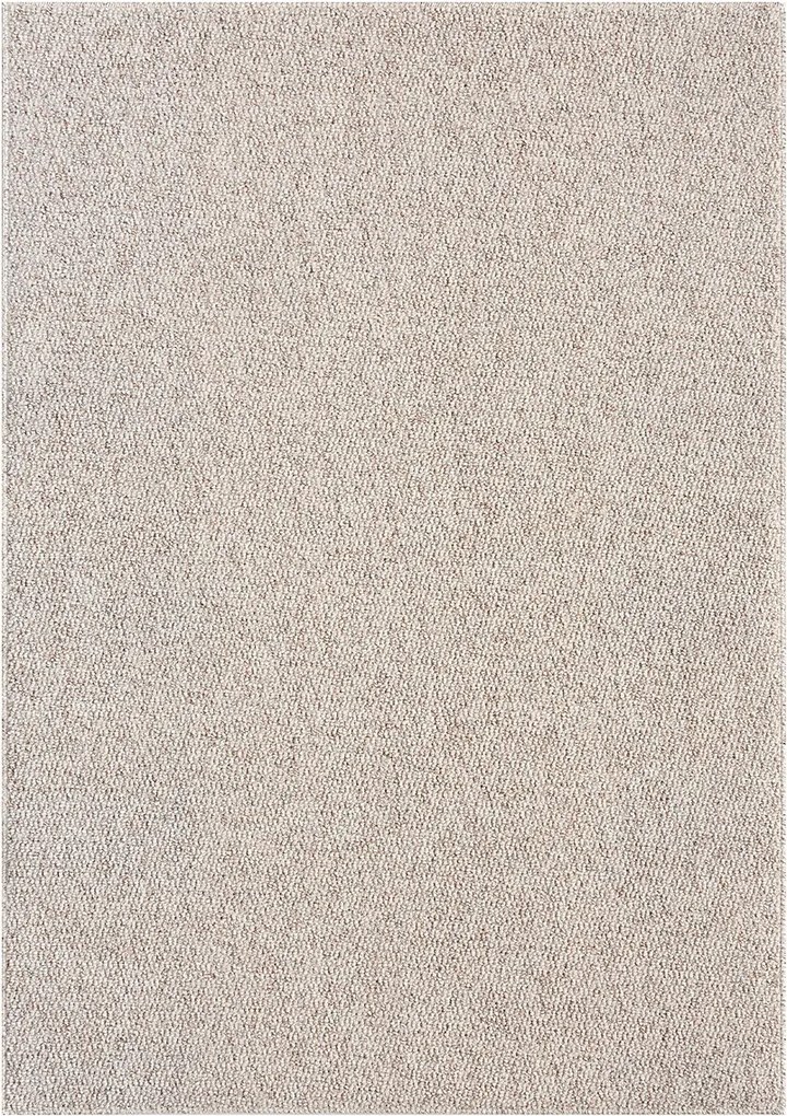 Koberec Ease 120x170 cm
