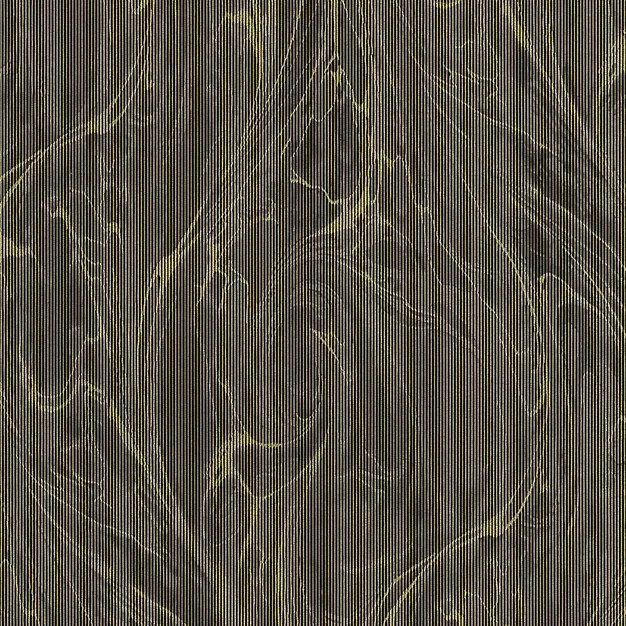 Eijffinger Luxusní vliesová tapeta na zeď 378048, Reflect, Eijffinger rozměry 0,52 x 10 m