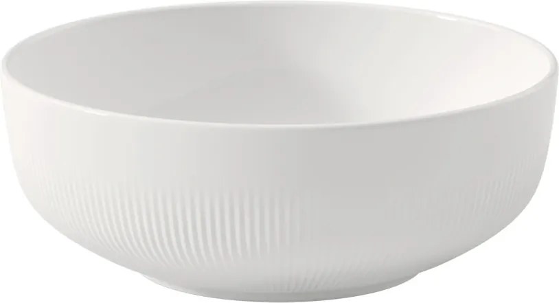 Villeroy&Boch Afina salátová mísa Ø 19,5cm 1l