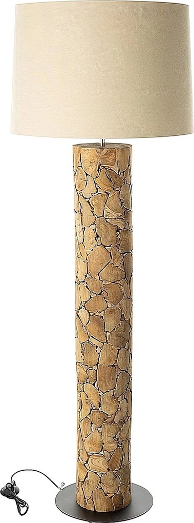 Stojací lampa Arbor 170 cm