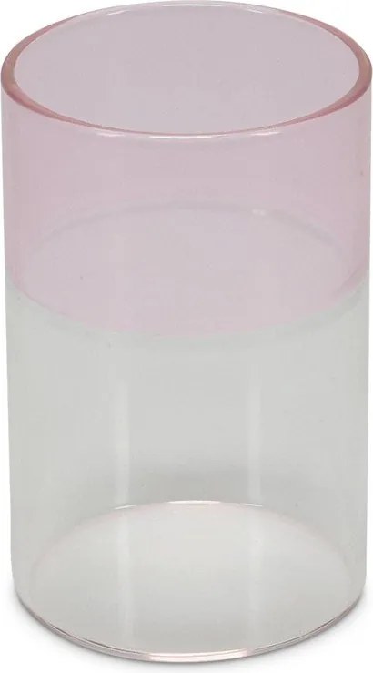 Sklenice v sadě 2 ks 370 ml Cruse – ONA