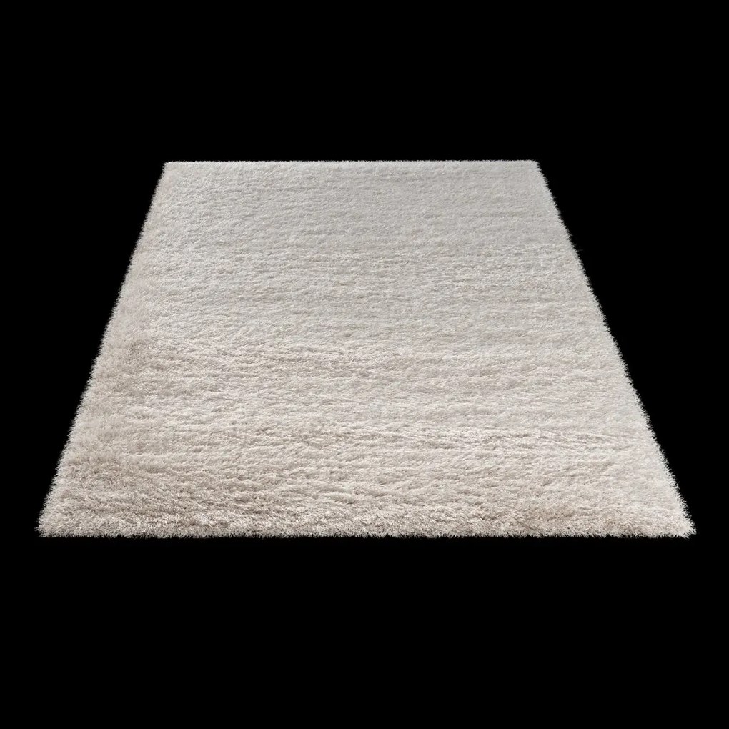 Eltap Koberec Blodwen Beige Rozměr (cm): 160 x 220