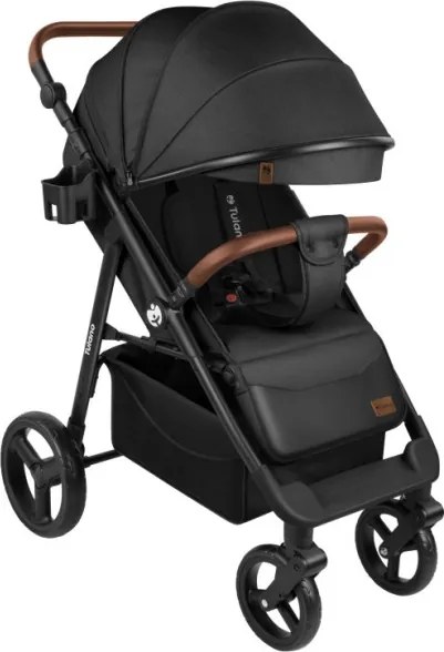 Sportovní kočárek Avignon 35 Black