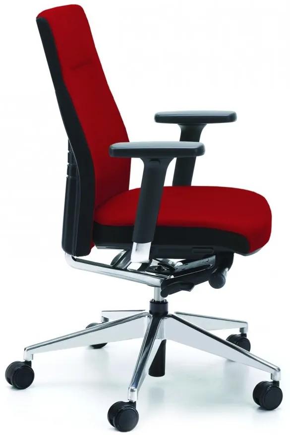 ProfiM - Kancelářská židle ONE 11S / 11SL