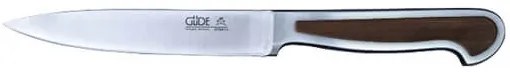 Güde - Solingen Delta špikovací nůž 13 cm