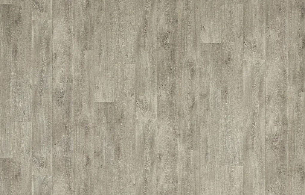 BEAUFLOR PVC podlaha - lino BLACKTEX Texas Oak 106L - světlejší dřevo ŠÍŘKA: 4 m, POUŽITÍ: Zátěžové