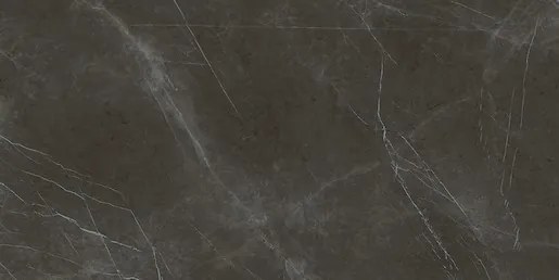 Dlažba Graniti Fiandre Marmi Maximum Pietra Grey 150x300 cm lesk MML3261530