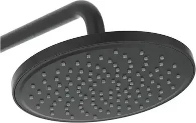 Ideal Standard Cerafine O - Sprchový set s vanovou baterií | průměr 20