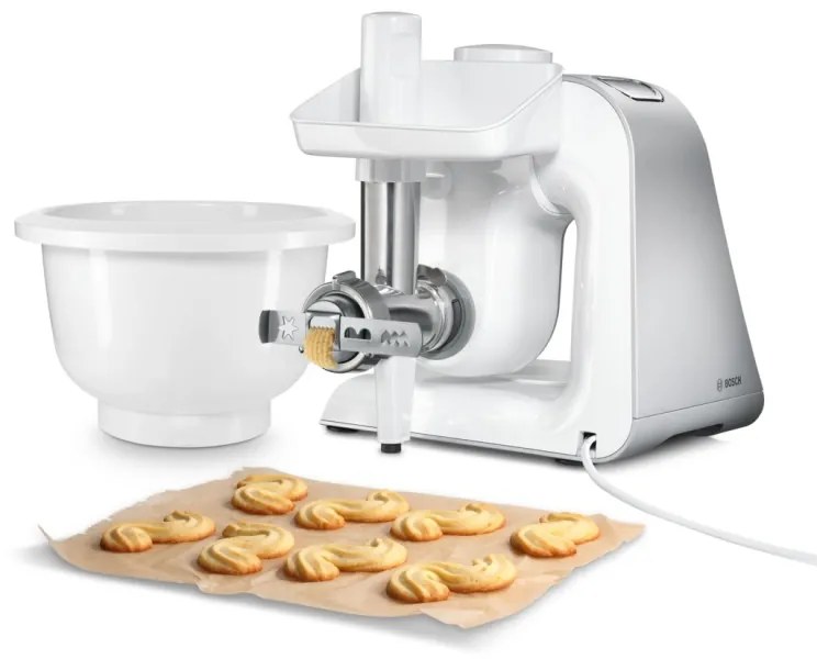 Bosch MUZ5BS1 Sada BakingSensation