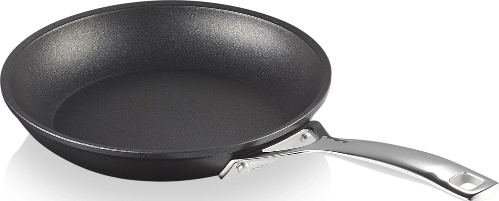 Pánev Le Creuset nepřilnavý hliník 22 cm