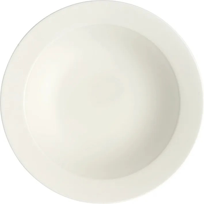 Villeroy&Boch Villeroy & Boch Royal salátová mísa, 20,5 cm, 200 ml