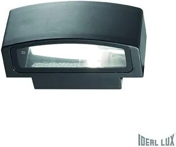 ILUX 061597 Venkovní svítidlo Ideal Lux Andromeda AP1 061597 - IDEALLUX