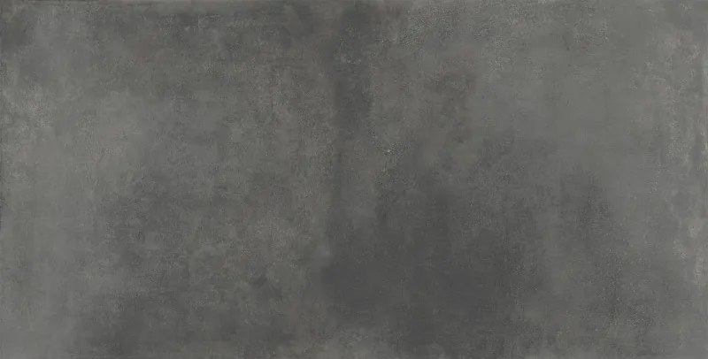Mexen Avier Piombo Šedý glazovaný rektifikovaný dlaždice G1, podlahová-stěnová 120 x 60 cm, mat - TL340-120-060-00