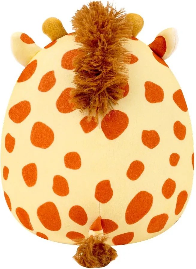 Plyšová hračka Gary – SQUISHMALLOWS