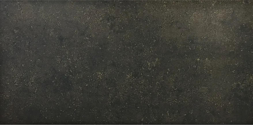 GRACE PS polystyrenový obklad 100 x 50 cm Carrara černo-zlatý