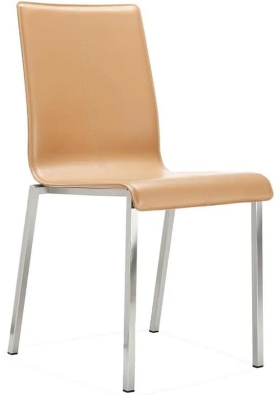 Židle Kuadra 1291