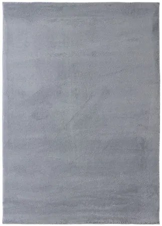 Koberce Breno Kusový koberec SPRING grey, Šedá, 40 x 60 cm