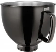 KitchenAid nerezová mísa 4,83l - antracitová 5KSM5SSBRB