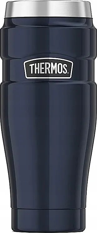 Thermos 470ml SK1005 M Termohrnek na kávu a čaj