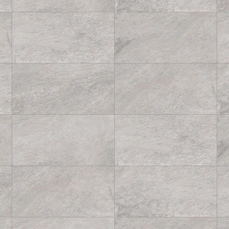 Mexen Alice Grey glazovaný kameninový rekt. G1, dlaždice podlahová-stěnová 120 x 60 cm, rytina - TL339-120-060-00