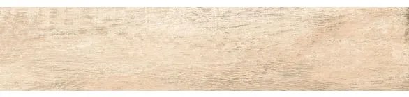 Ceramica Rondine Greenwood dlažba 24x120 beige 1,2 m2