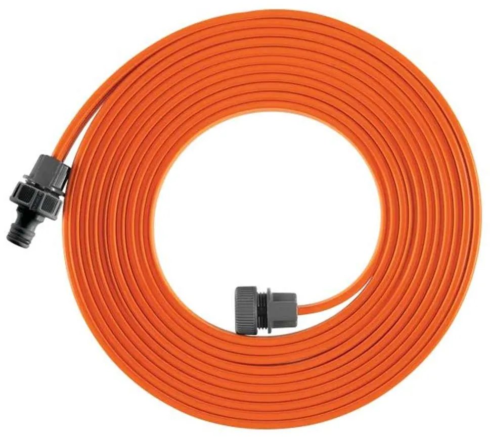 Gardena - Zavlažovací hadice, délka 7,5 m 0995-20