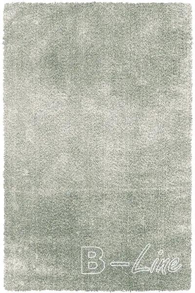 Vopi | Kusový koberec Gala 01VVV - 80 x 150 cm