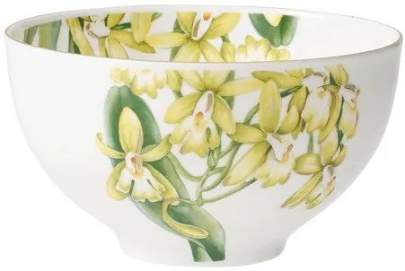 Villeroy & Boch V&B Amazonia miska13cm 10-3514-1906