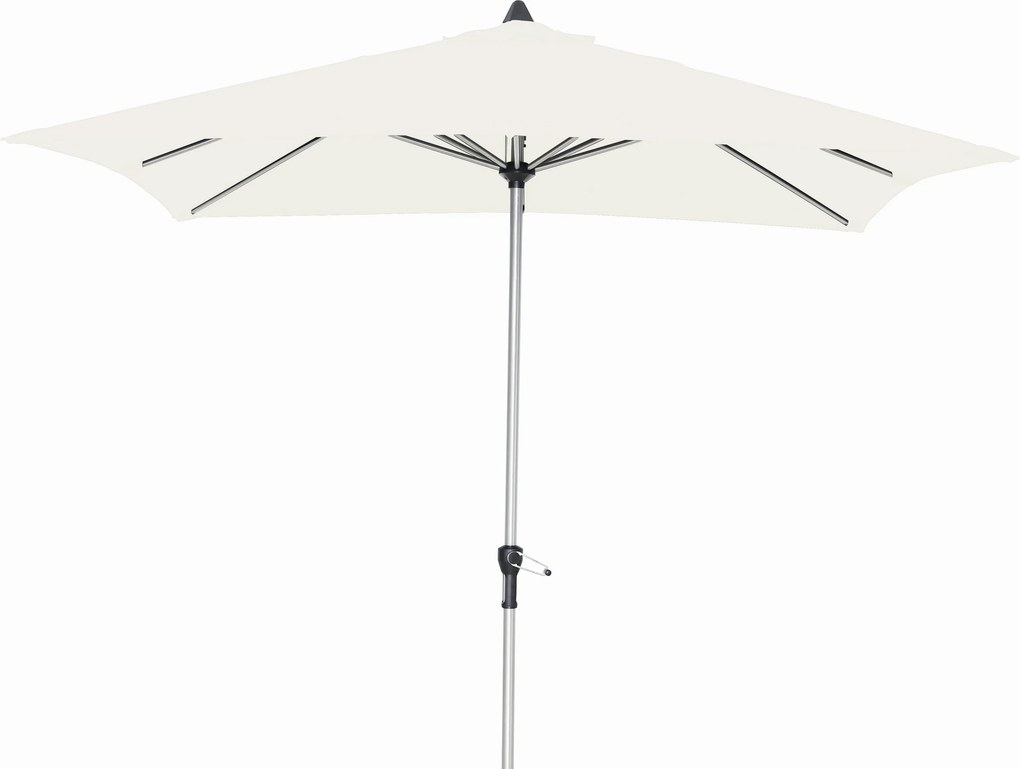 XXXLutz SLUNEČNÍK 200/300 cm Gardenson - Online Only zastínění - 006285044202