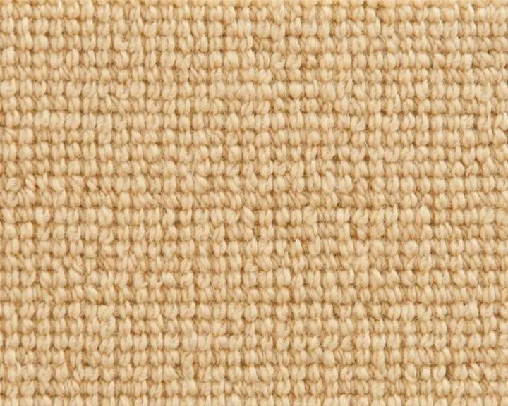 EDEL | Luxusní koberec Edel Hampton Court 120 Cream - 4m (cena za m2)
