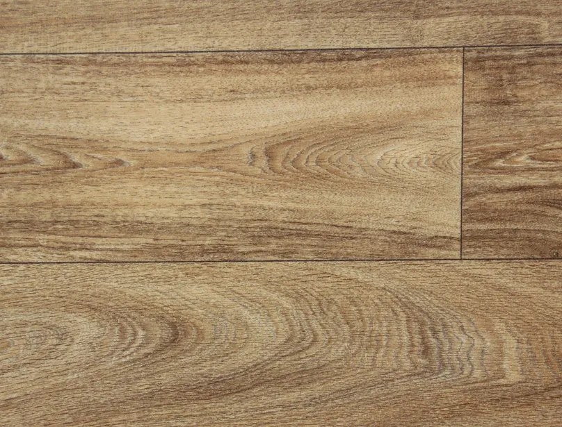 Beauflor Xtreme PVC Havanna Oak 602M šíře 3m