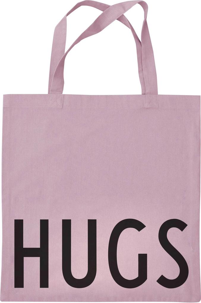 Nákupní taška Favourite Hugs