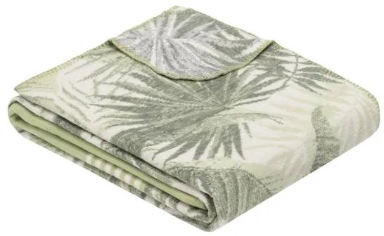 Ibena Jacquard Hawai deka