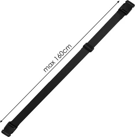 Odrážedlo Kruzzel 25767 růžové