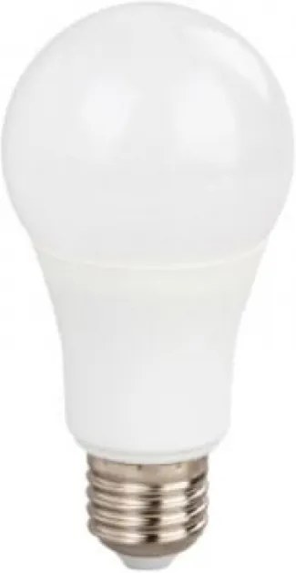 Diolamp SMD LED žárovka A60 10W/230V/E27/6000K/940Lm/240°