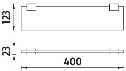 Nimco Police, 40 cm KI 14091B-40-90