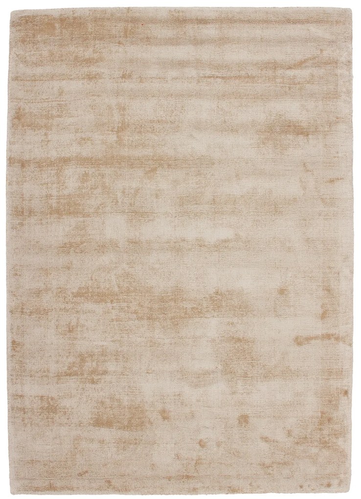 Obsession koberce Ručně tkaný kusový koberec MAORI 220 BEIGE ROZMĚR: 200x290