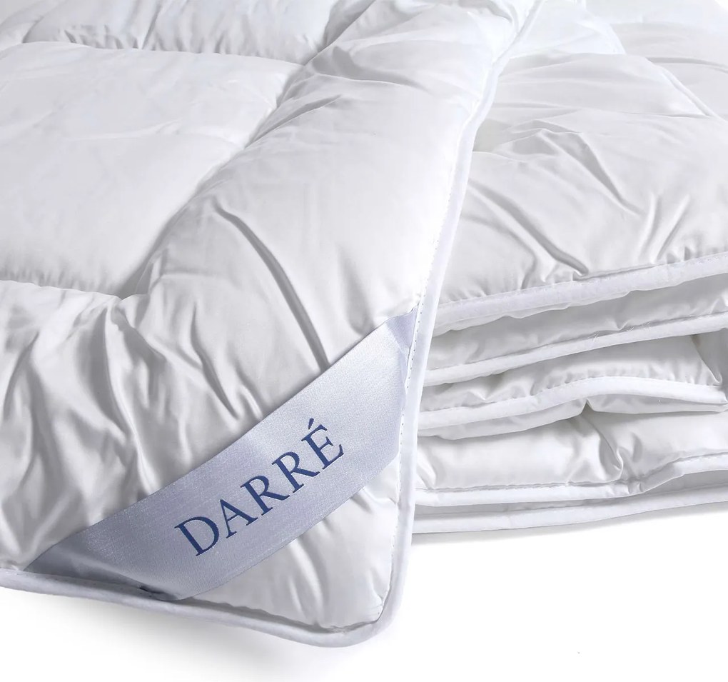 Výhodný set polštáře a přikrývky Lyocell