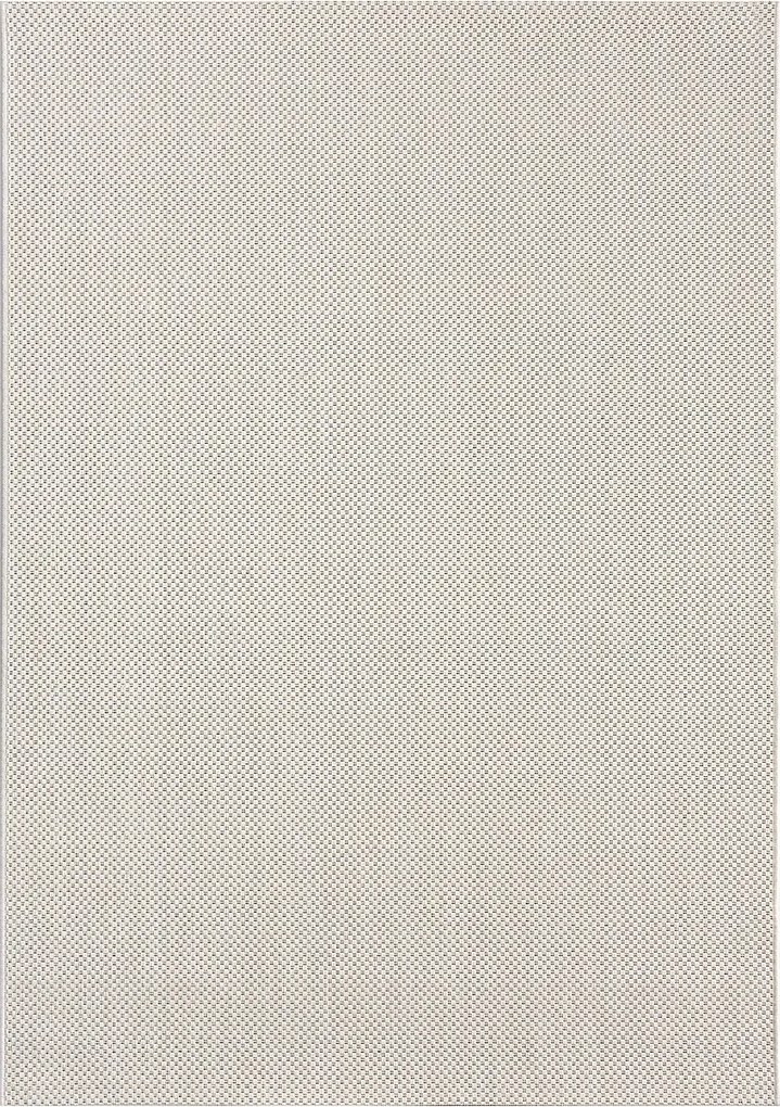 Koberec Whisper II 120x170 cm