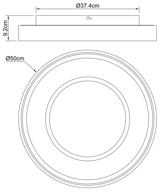 GOFFI 48398-40