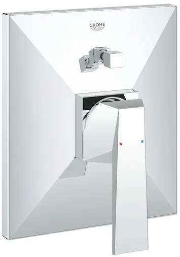 Grohe Allure Brilliant 19785000