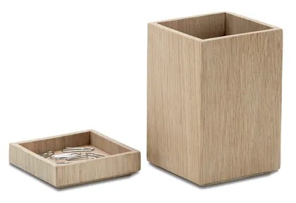 Stojan na tužky Nomad Pen Holder Skagerak