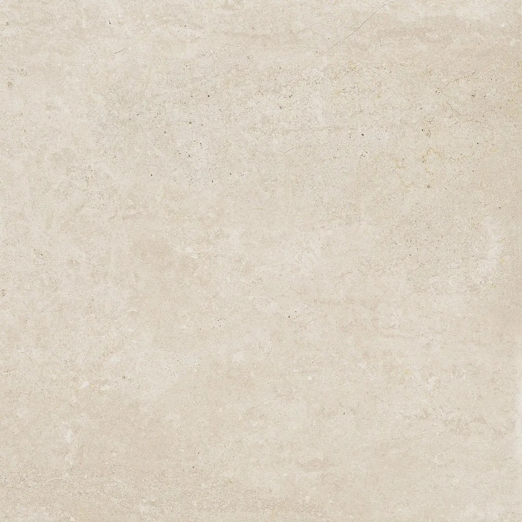Dlažba Rako Limestone béžová 60x60 cm mat DAK62801.1