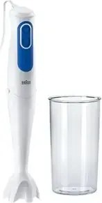 Braun MultiQuick 3 / Tyčový mixér / 700 W