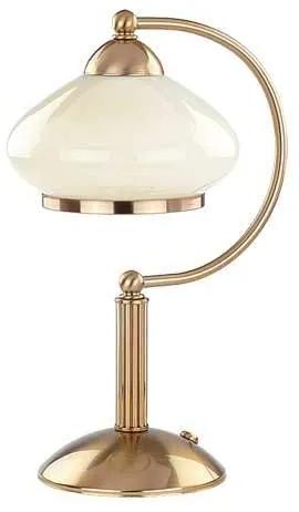 Klasická stolní lampa 4321 Astoria (Alfa)