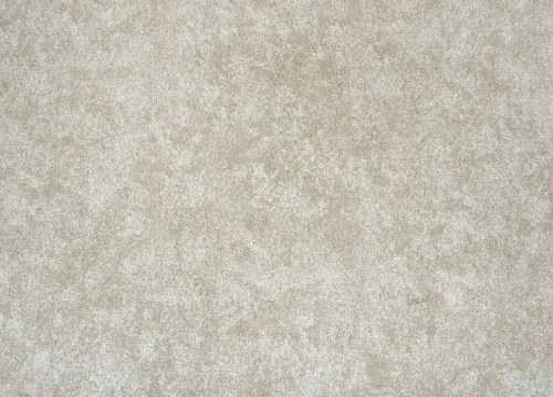 Koberce Breno Metrážový koberec SERENADE 109, šíře role 400 cm, Béžová