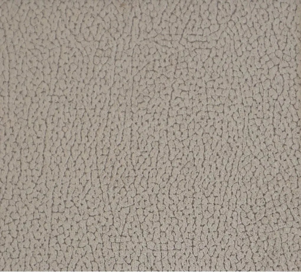 BLANÁŘ Postel Villy 160x200 šedá