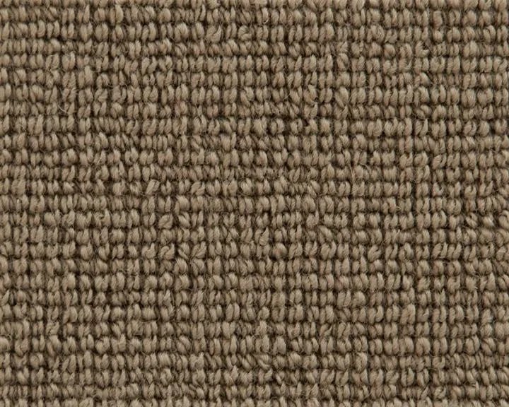 EDEL | Luxusní koberec Edel Hampton Court 149 Shadow, hnědý - 4m (cena za m2)